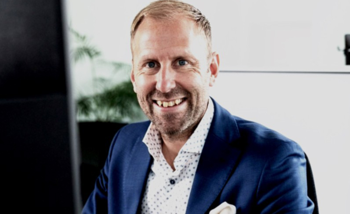 Norrby Idrottsförening